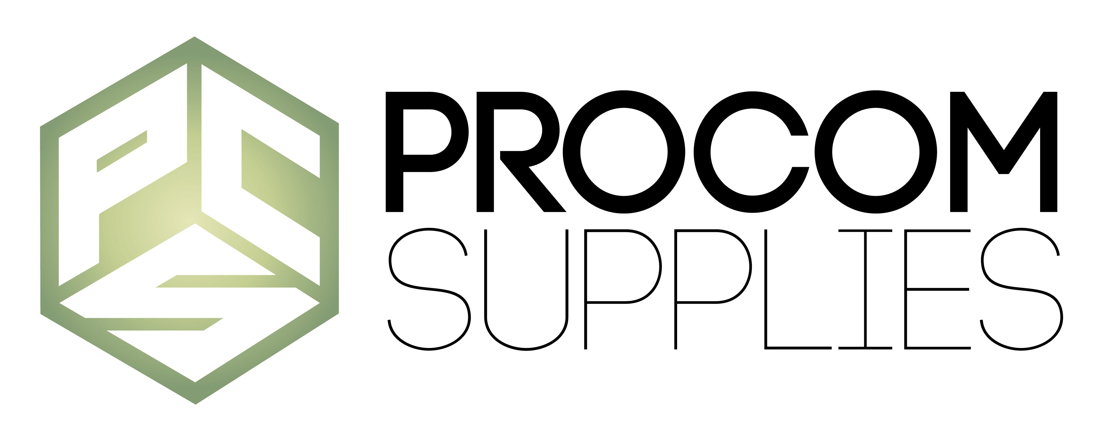 Procom Supplies: NZ Professional Cleaning Chemicals and Supplies